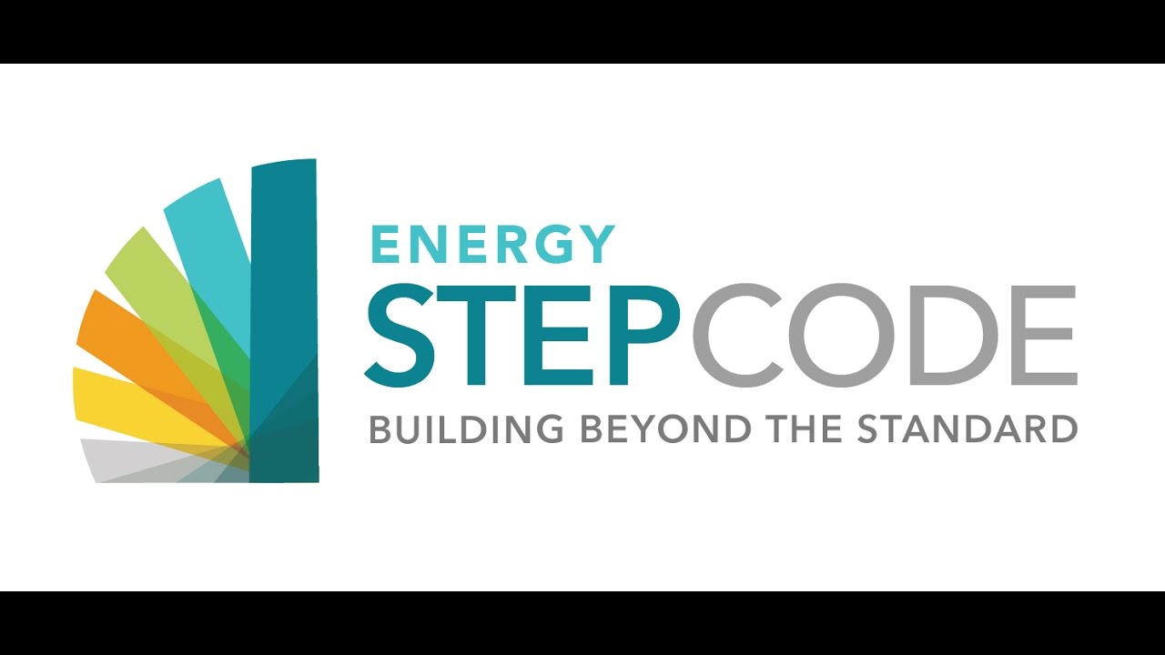 A Step in the Right Direction: British Columbia Energy Step Codes - NAIMA Canada