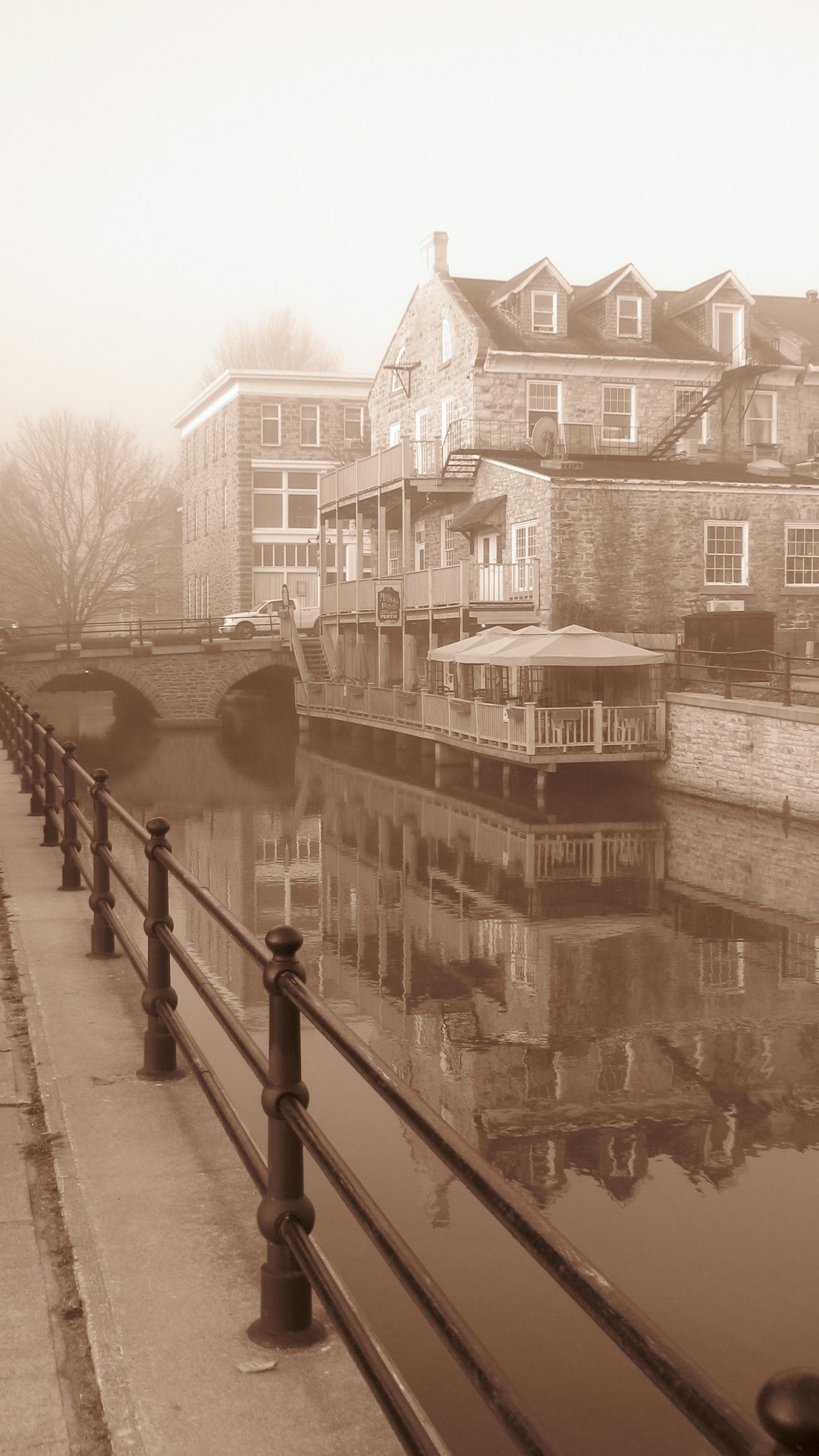 Now Open: Residential Renovation 101 Training Series - NAIMA Canada